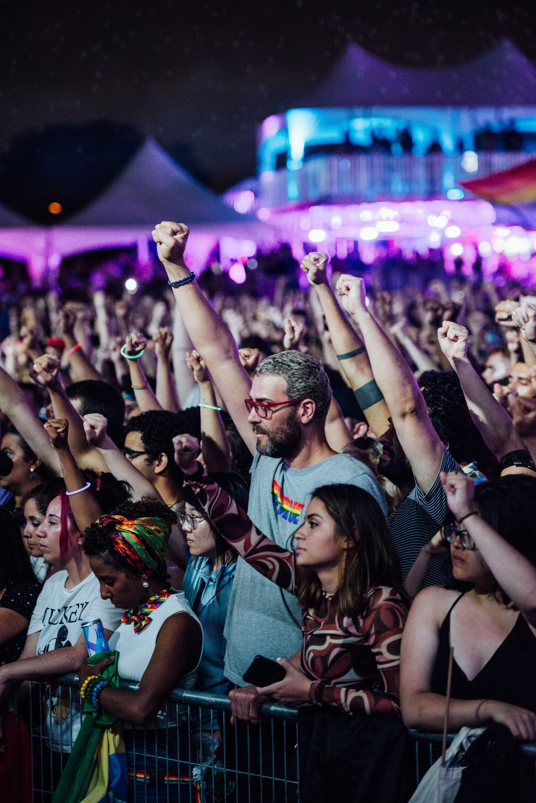 WIN :: A Trip For Two to Fièrté Montréal Pride 2023 ...